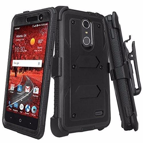 Zte Zmax One Case 99% OFF Amazon Deal