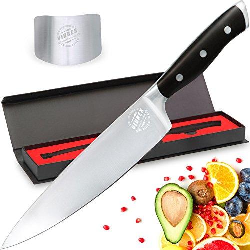 Chefs Knife 8 Inch 90% OFF Prime Code